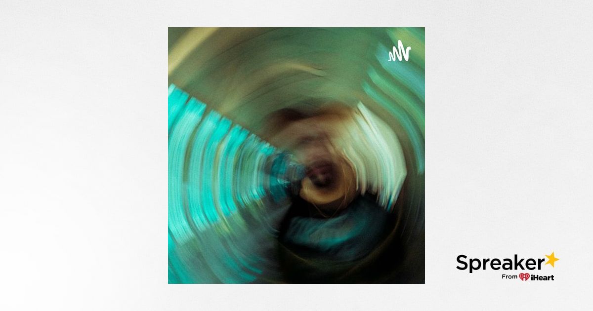 475.艺术志【《卧虎藏龙》：每个男人心中都有一个玉娇龙】柒姑娘