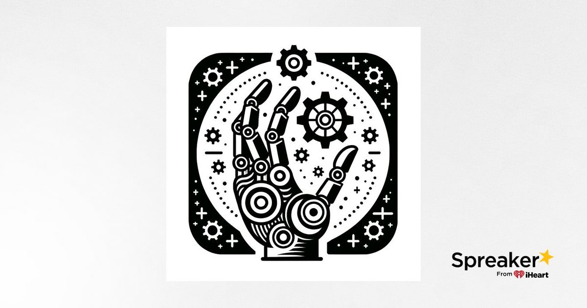 Robots Rising: AI Sparks Cobot Craze in Smart Factories of 2025!