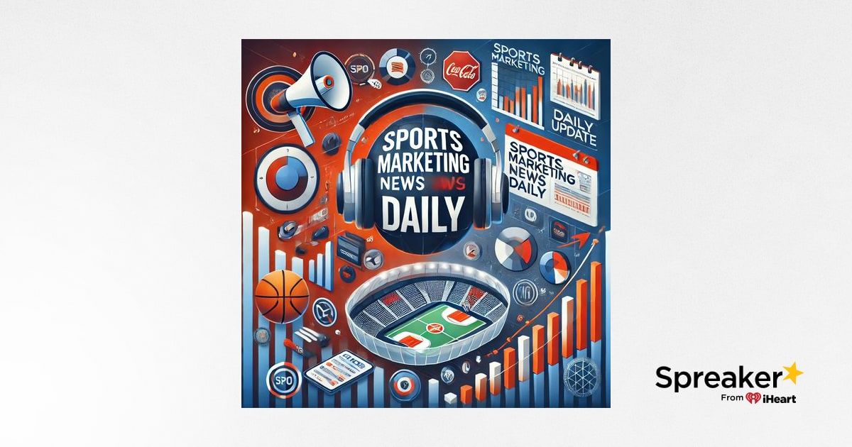 Headline: OpenAI's ChatGPT Enters Sports Marketing with India's Women's ...