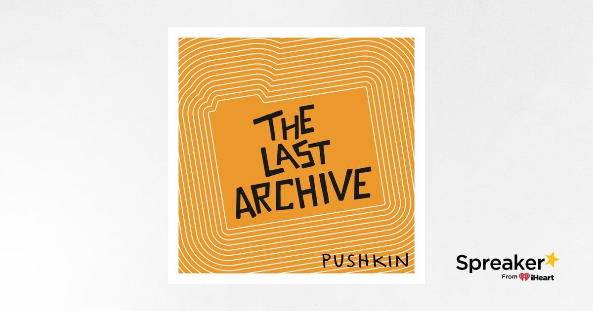 From Decoder Ring: “The Curious Case of Columbo's Message to Romania Part 1”