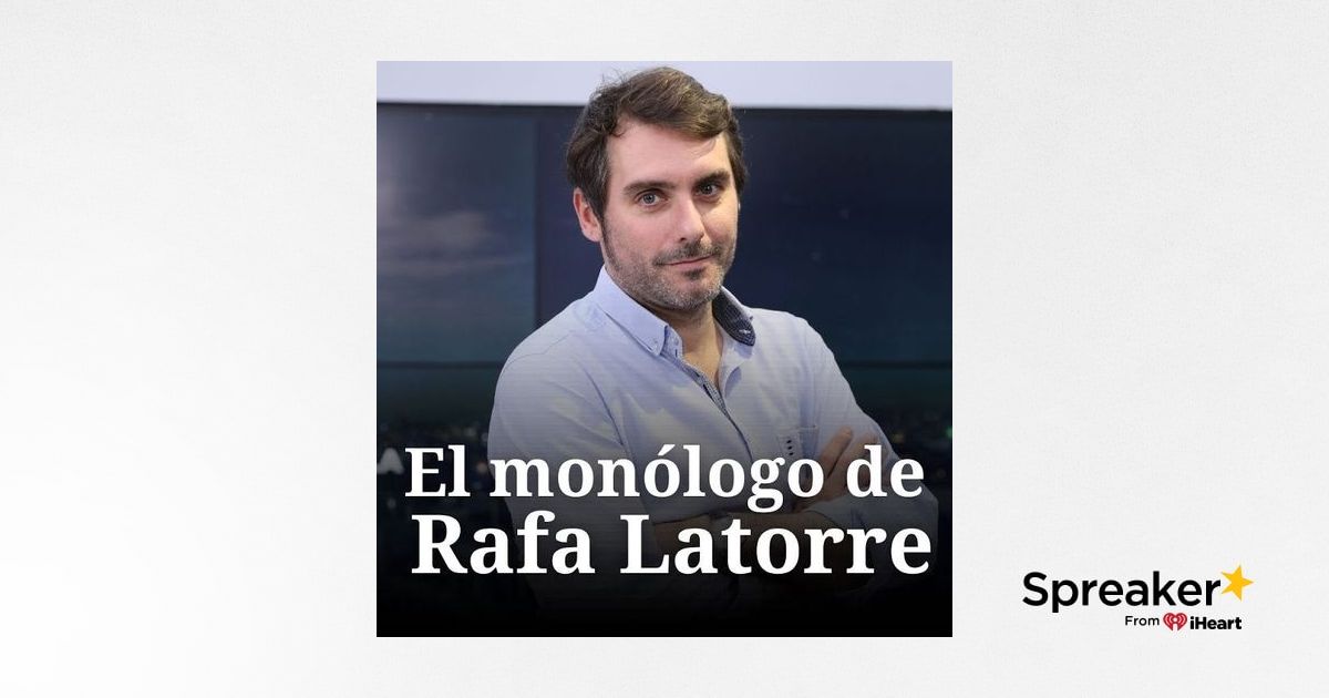 Latorre, sobre el Alvia en Ademuz: "¿Sabían que había descarrilado un ...