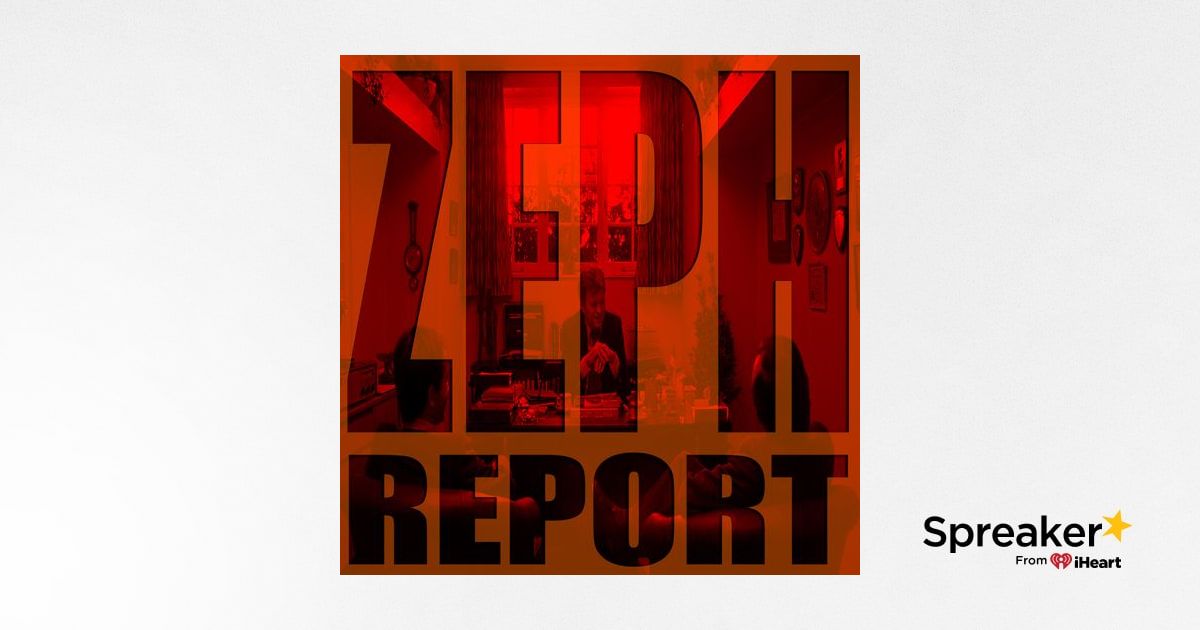 The Oblivious Race To Destruction