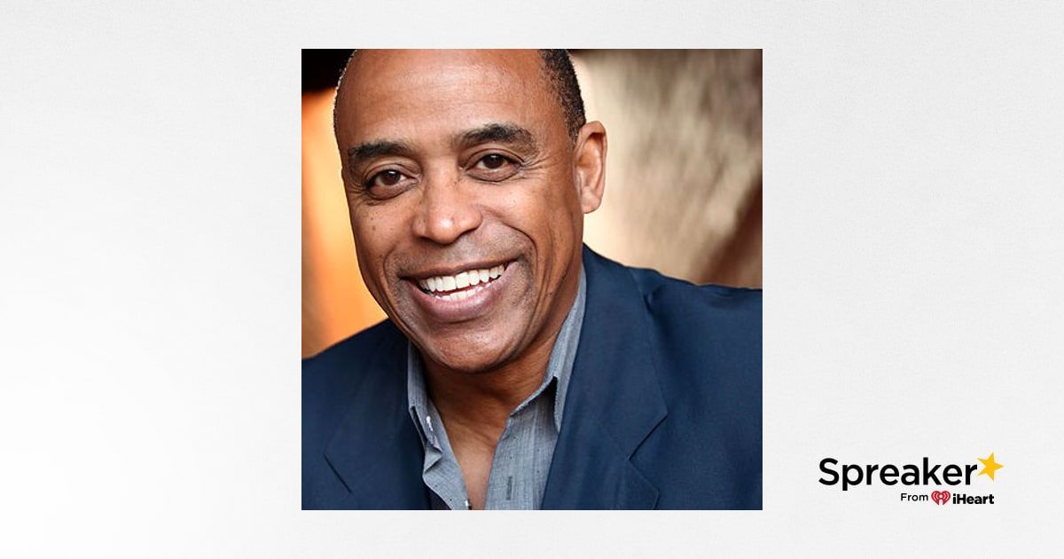 Mark Neely Talks From Corporate to Commercials