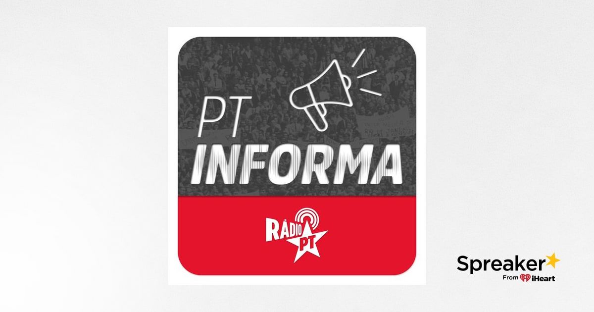 [PT INFORMA] Marcha Nacional é marcada por protagonismo das mulheres ...