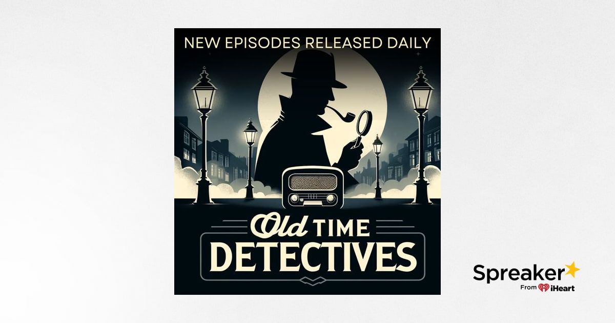 Sherlock Holmes - The Blanched Soldier