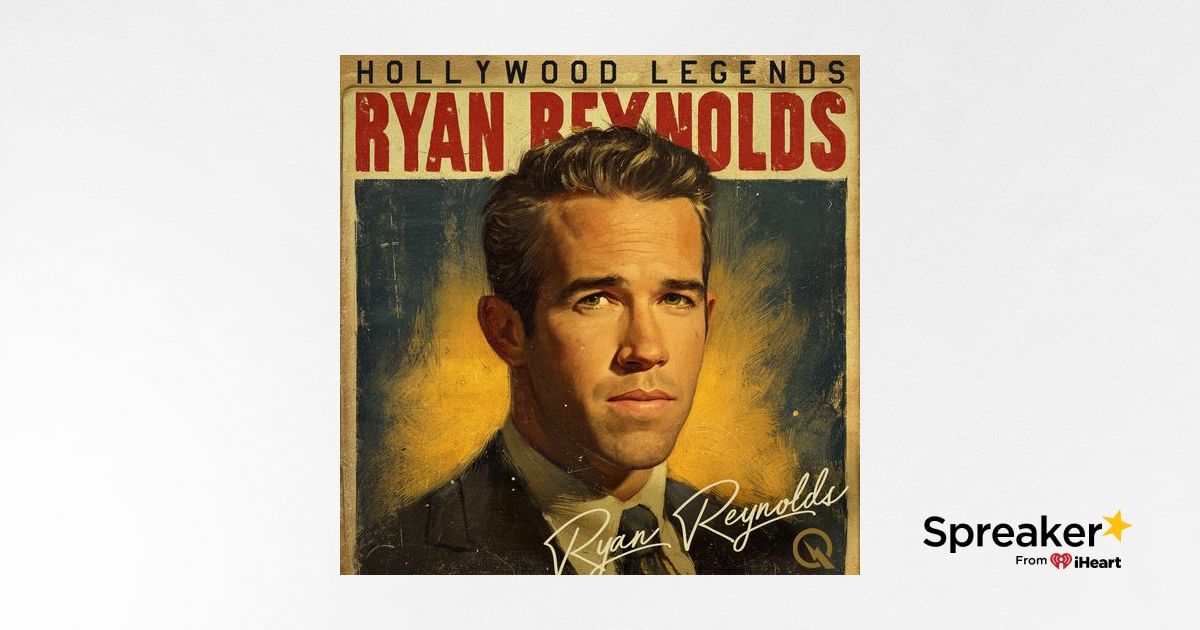 Ryan Reynolds Victorious in Defamation Lawsuit as He Eyes New Business ...