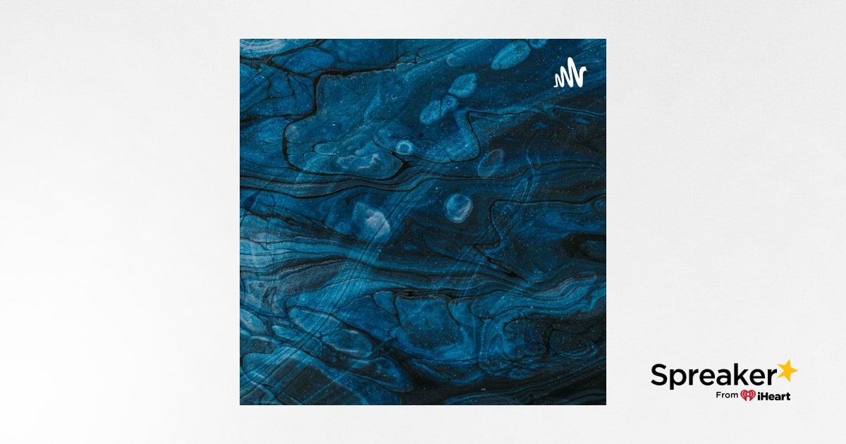 22455.寻找百位留言人-重聚中共一大纪念馆 探访红色足迹