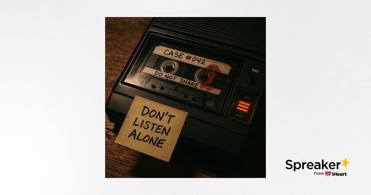 He Married The Most Beautiful Woman, But No One Knew Her Dirty Mind ...