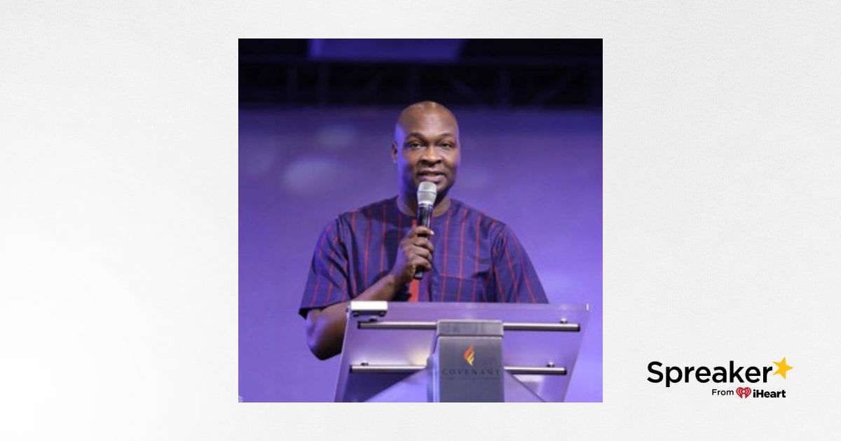 Preservers_of_Divine_Ordinances_Part_Two