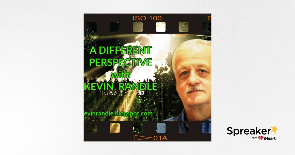 Kevin Randle Interviews - COLONEL RICHARD WEAVER - Air Force/GAO ...