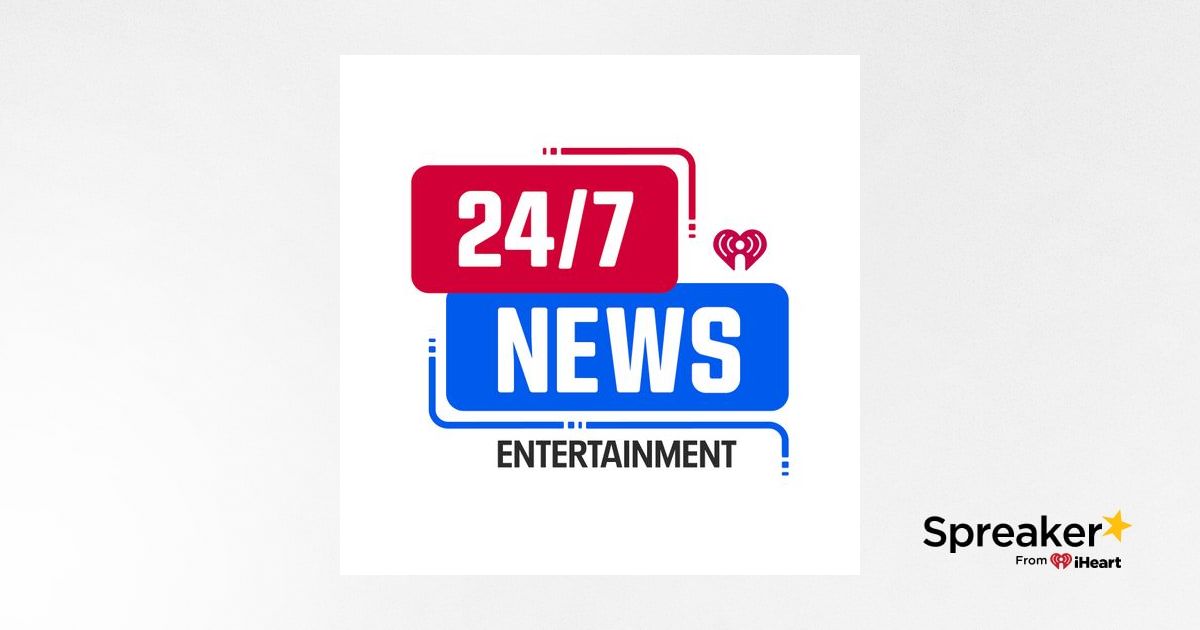 iHeart phasing out NBC News Radio newscasts | RadioDiscussions