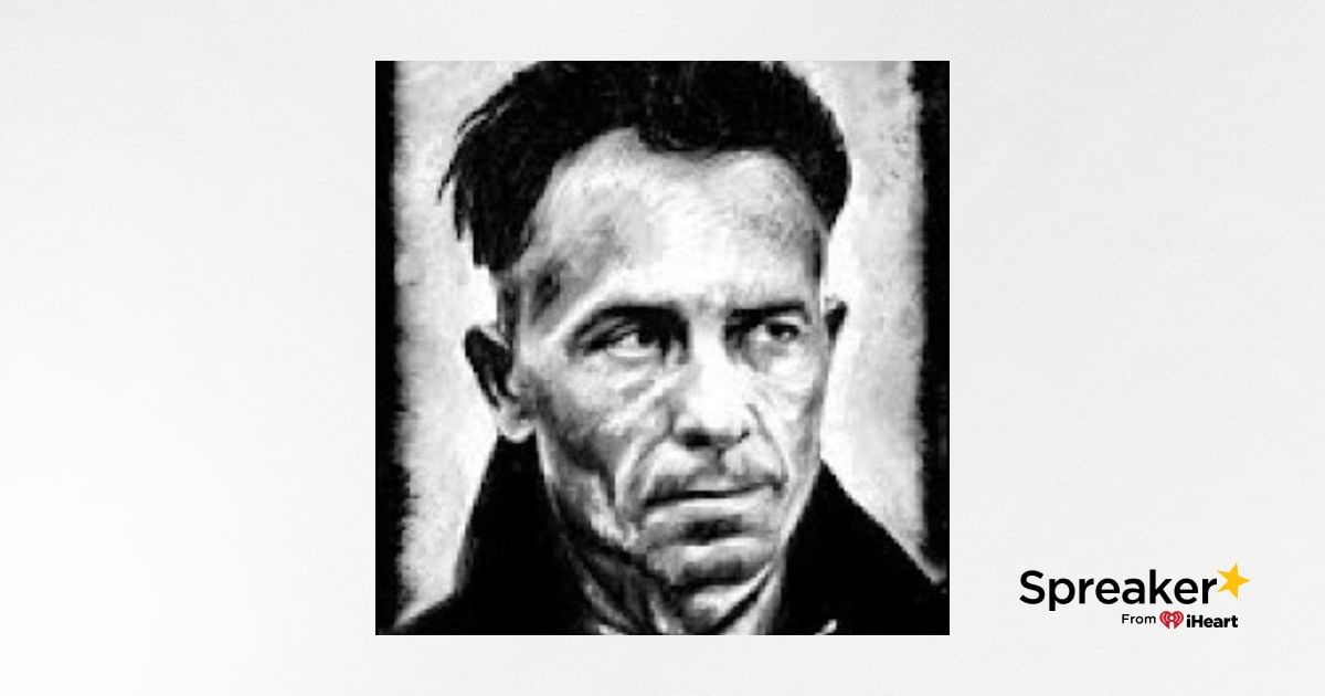 Ed Gein (The Real Leatherface) Serial Killer Documentary