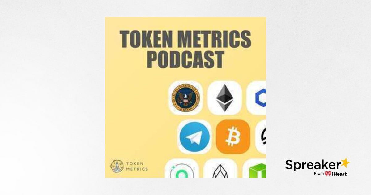 NEAR, FTM Analysis BTC ETH Trading | ANY RGT Takeoff?