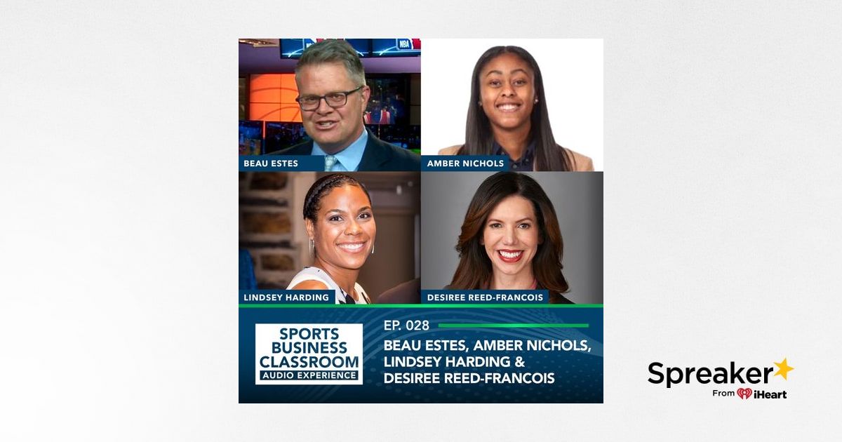 Sacramento Kings Assistant Coach Lindsay Harding, UNLV Athletic ...