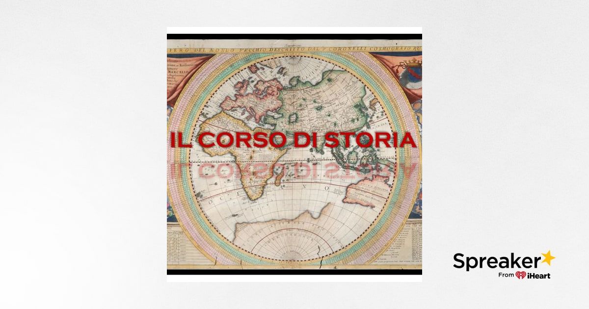 STORIA MEDIEVALE 53: L'INGHILTERRA ALLA FINE DEL MEDIOEVO: LA GUERRA ...