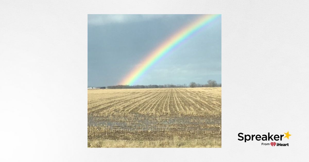 Mayor Luke Feeney & Ross Health District's Kelly Dennis