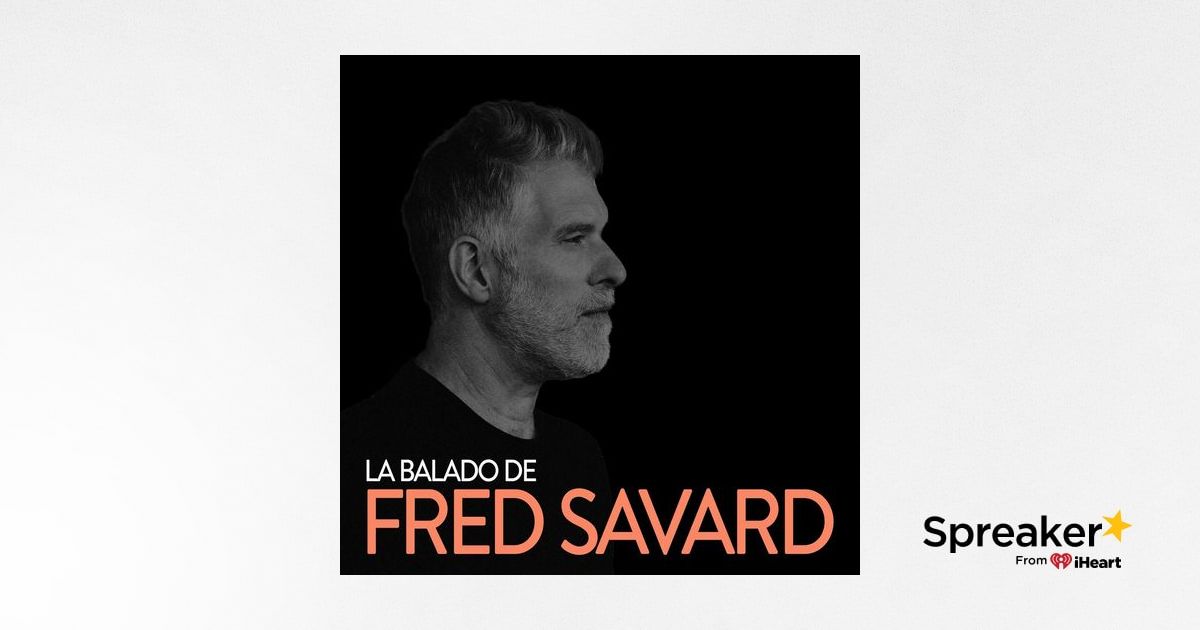 S3-EP10:Bertrand Schepper,Simon Jodoin,Simon Carmichael et Godefroy ...