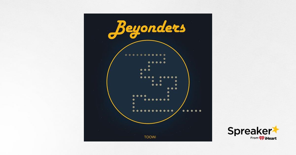 Beyonders