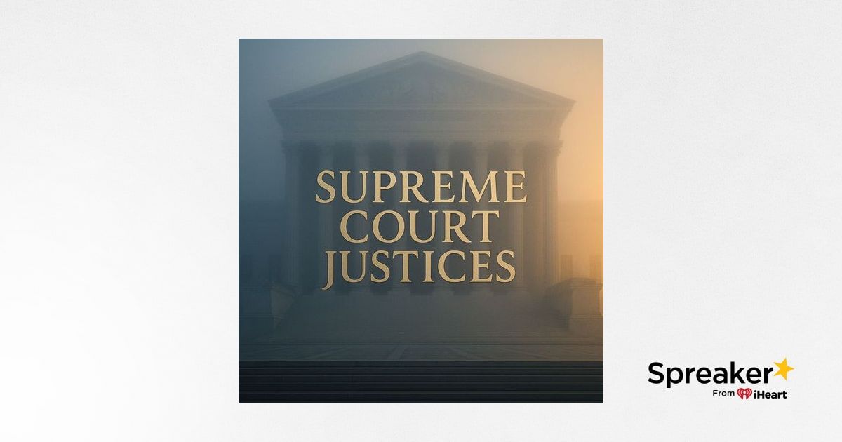 A WILD & CONTEMPTUOUS JUDGE SIMPSON DOCKET! A 41 YEAR OLD CASE & TAKEN ...