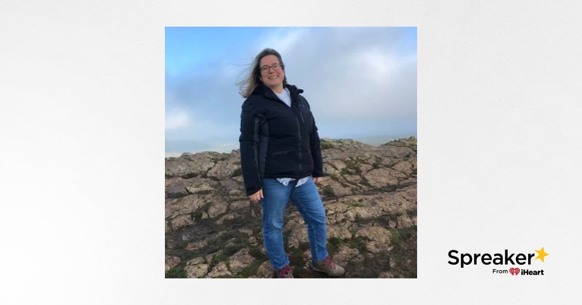 Interview with Catherine Owen