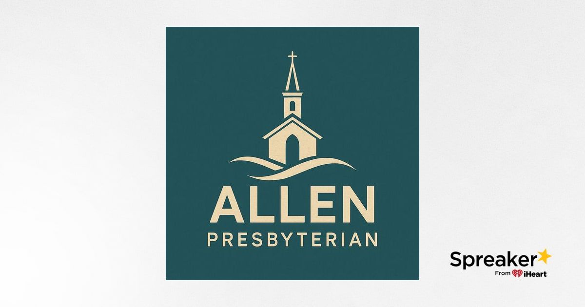 The Worst Sin： The Hidden Dangers Of Idolatry