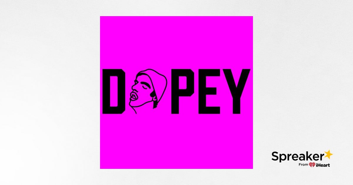 Dopey 238 Sex Lies And Dopey Holly Randall Alcoholism Recovery