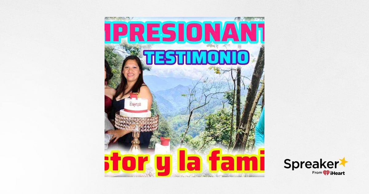 🚨DESPUÉS de ser PASTOR PROTESTANTE😱VOLVIÓ A la IGLESIA Por Los VIDEOS ...