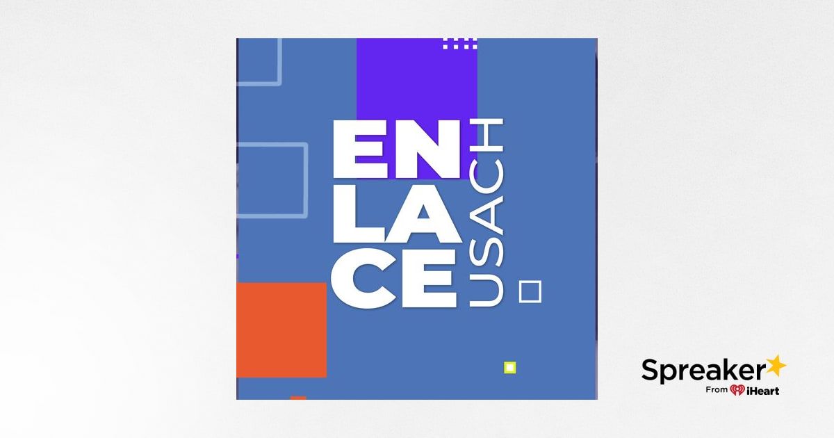 Panel de Actualidad con Ximena Jara y Felipe Caro | 30-05-2023