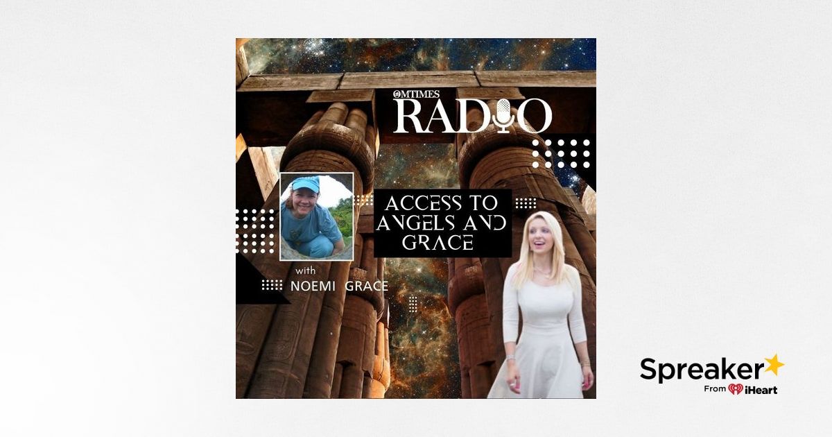 How to Use Disappointment as a Positive Disruptor