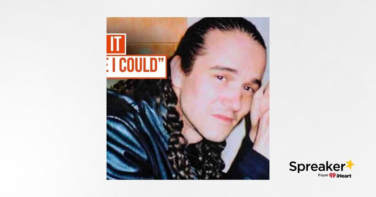 Sickening Cannibal Killers _ Encounters with Evil _ True Crime ...