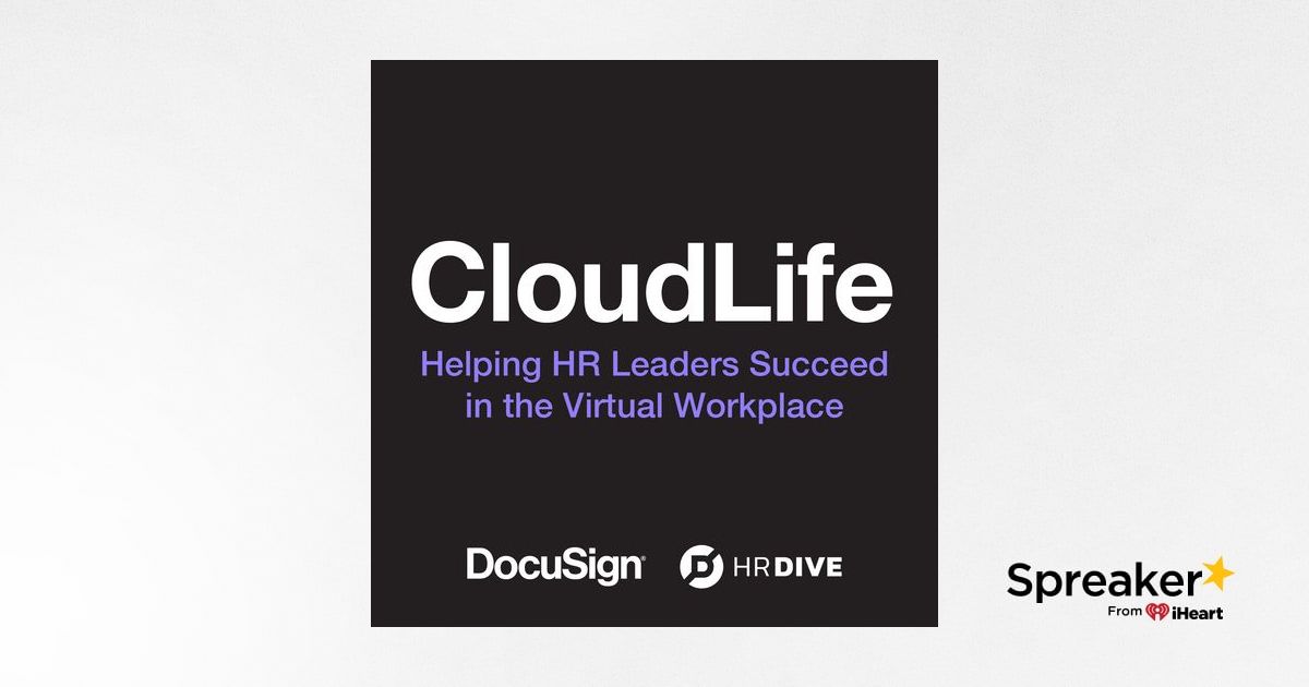 CloudLife