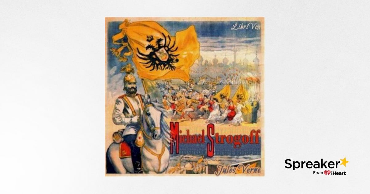 026 - Book 2 Chapter 8 A Hare Crosses the Road