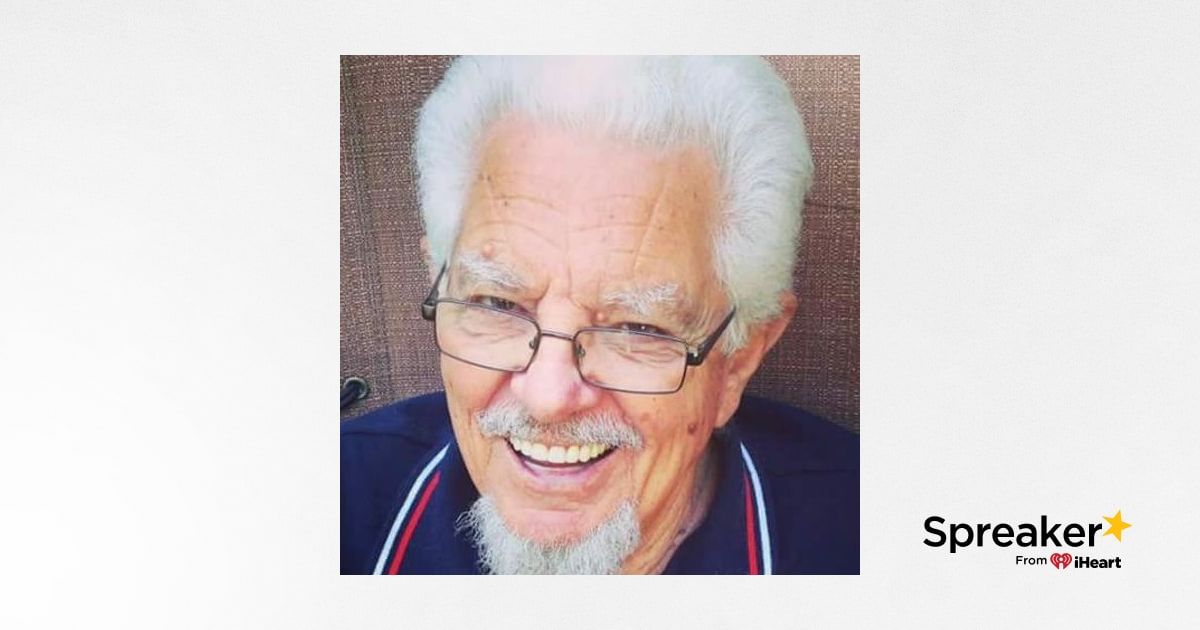 Henry Cloete Autobiography