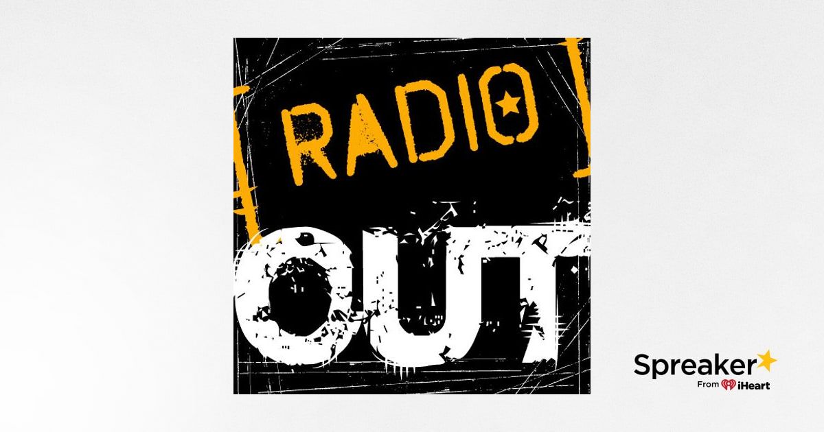 RadioOut