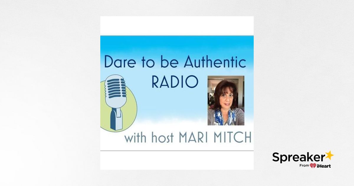 Anyone Can Achieve Their Dreams with Tony Klinger