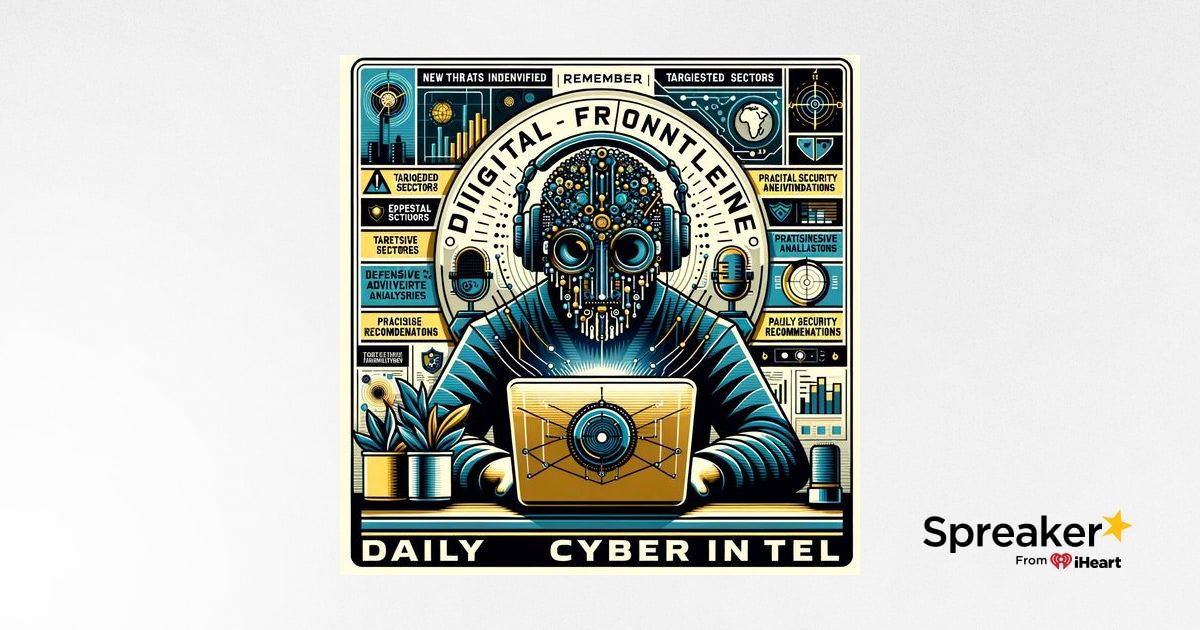 Microsoft, Nvidia Tangled in US-China Cyber Crossfire: Whos Hacking Who?