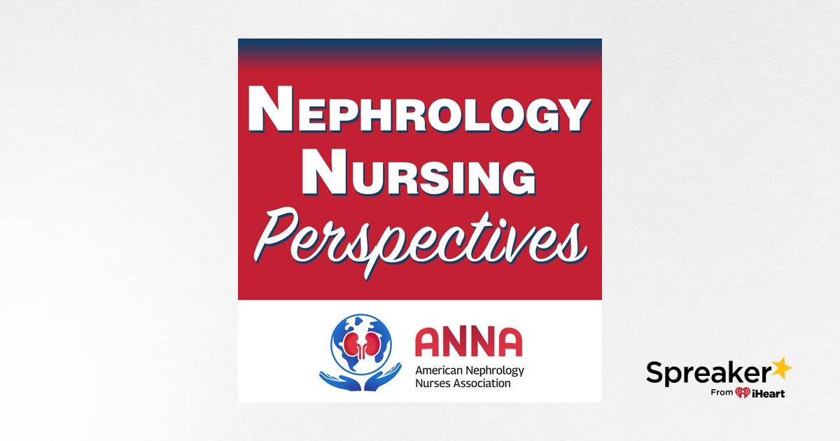 S1 03 Insights from UCLA's CORE Kidney Health Program with Dr. Anjay ...