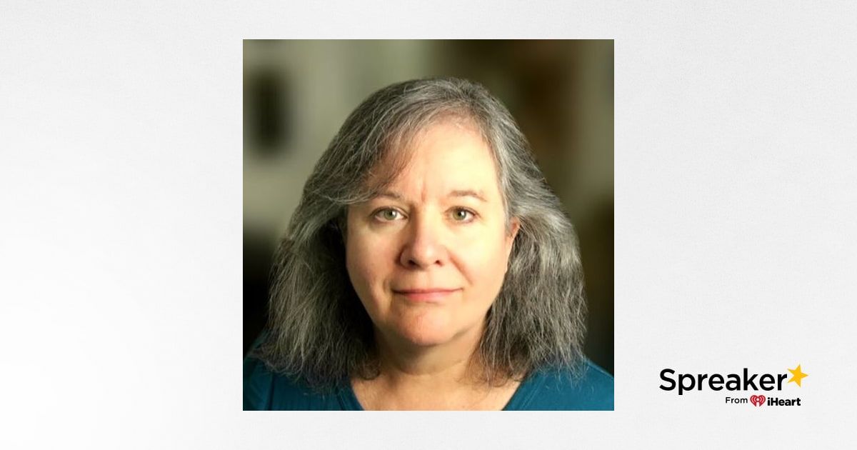 They Had Names: A Digital Archive with Stacy Ashmore Cole