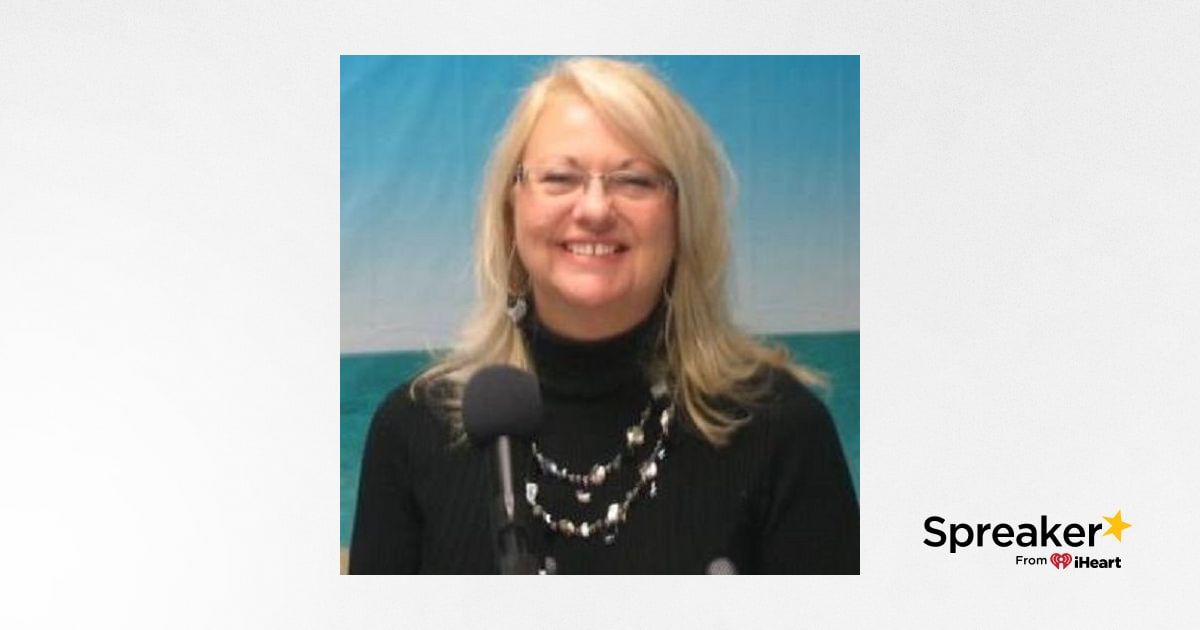 WGSN-DB Elite Guest, Cece Shatz - Part 2