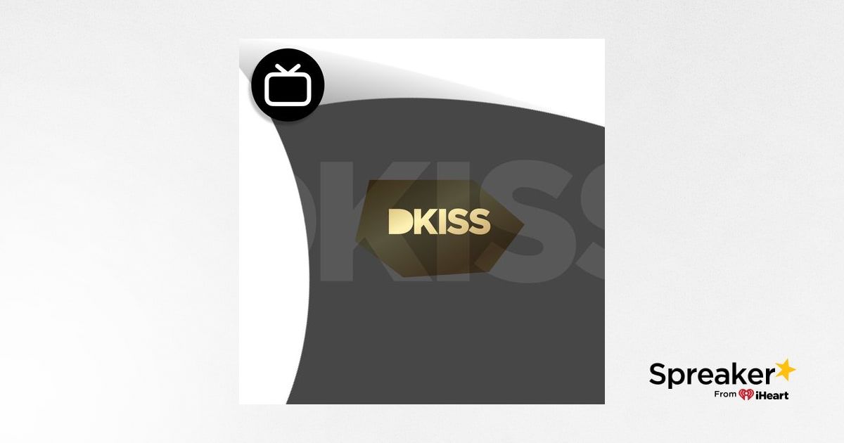#203 DKISS: ¿qué tipo de contenido ofrece este canal?