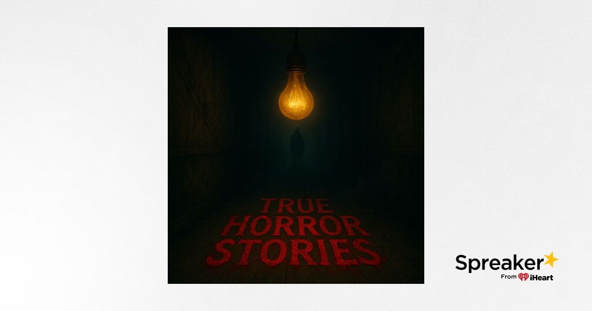 The CEO Killer: 3 True Horror Stories That Will Change Your Perspective