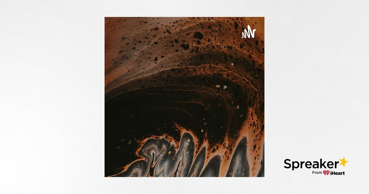 571.刘銮雄开90分钟记者会，吕丽君输最惨，关之琳和她成最大赢家