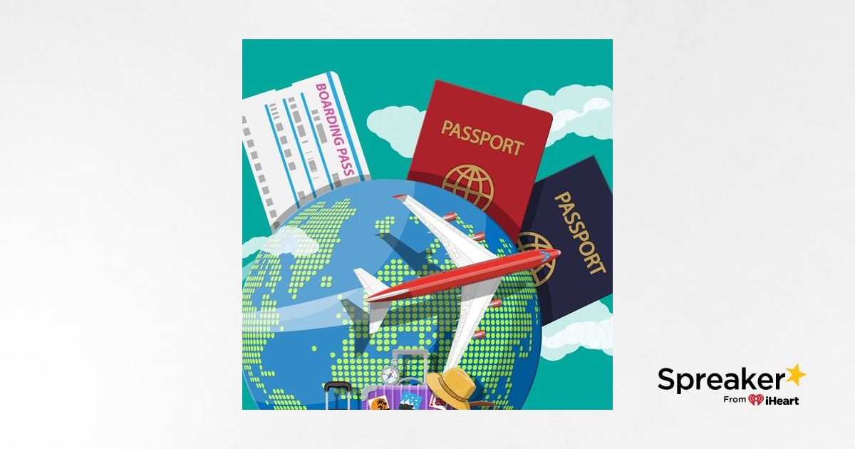 ¡Nos vamos de aventura!