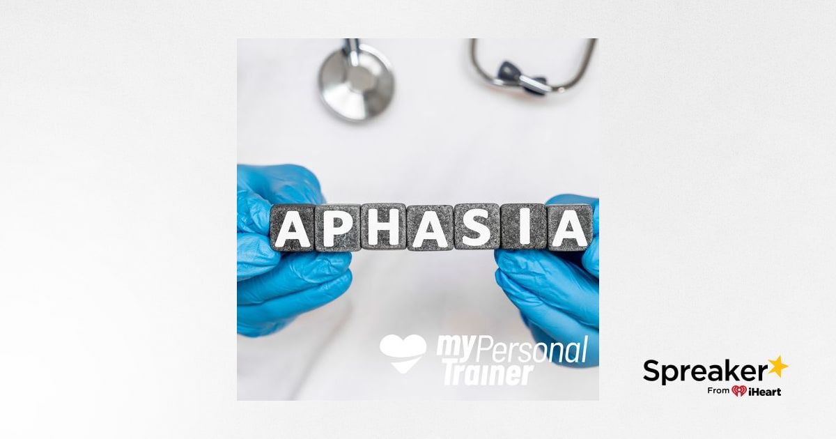 Afasia: cosa è, cause, sintomi e rimedi