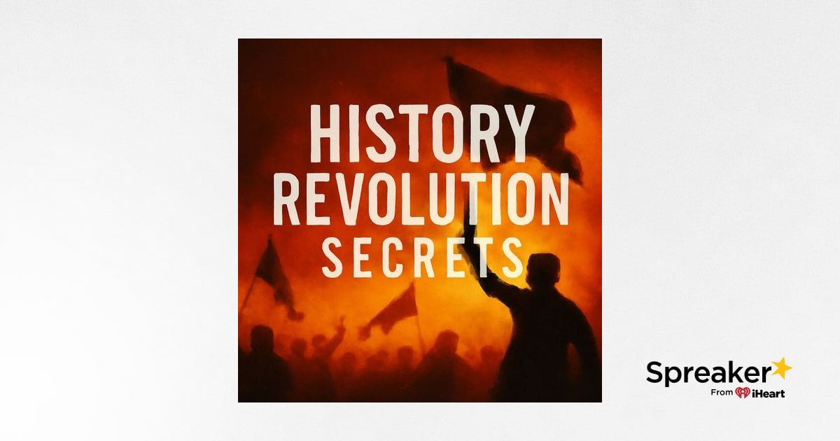 Mein Kampf Decoded: Hitler's Evil Blueprint Exposed