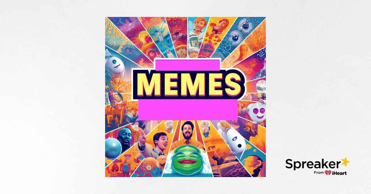 The Psychology of Memes - Why They Go Viral and How They Connect Us