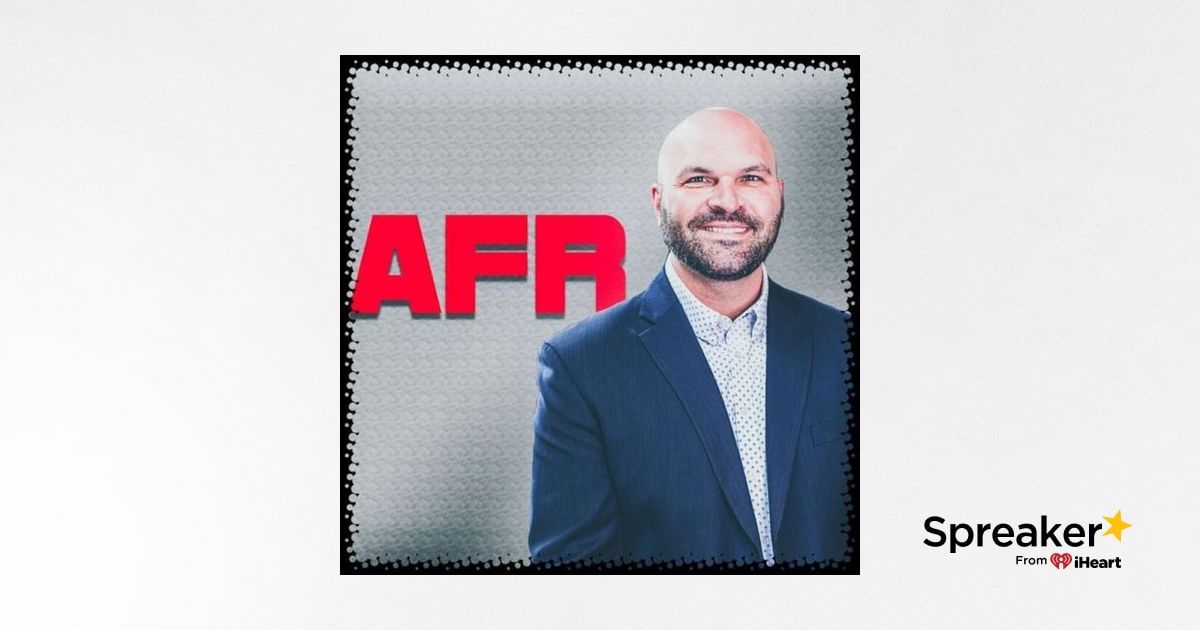 Will Connor Stallions Help Michigan Flip LSU's Bryce Underwood? - After ...