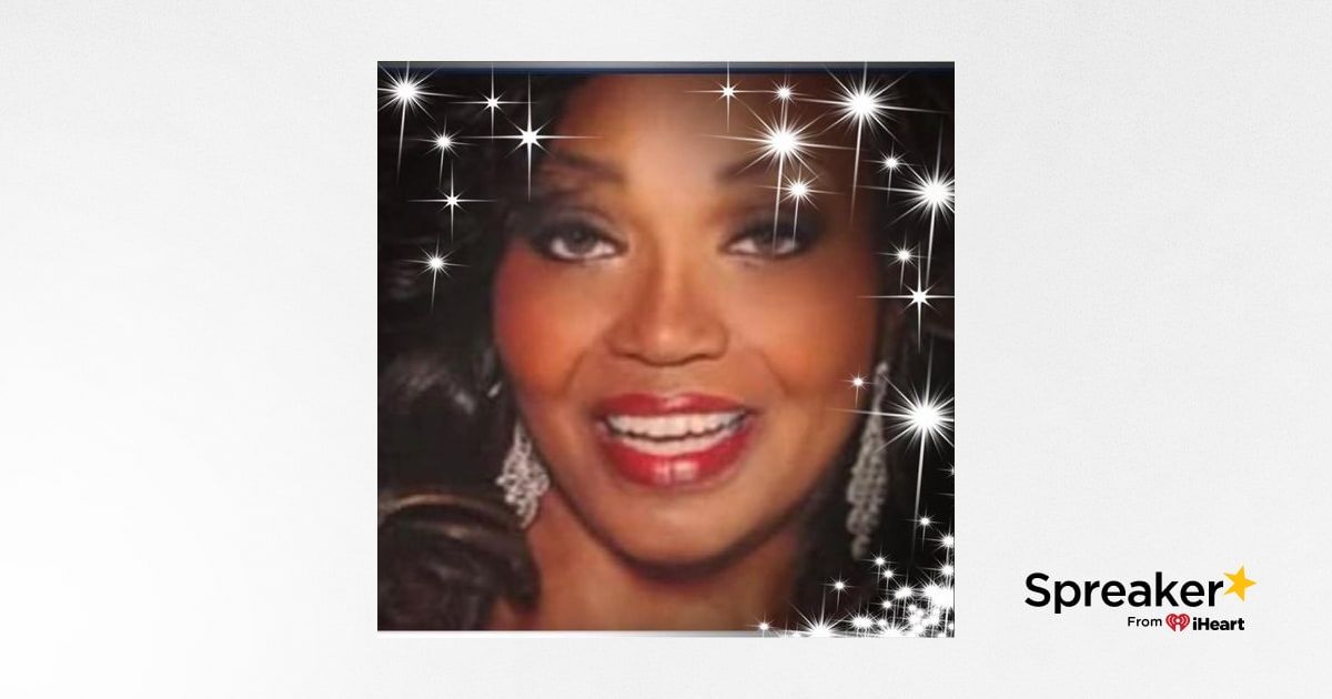 A Rebroadcasting of Lloyd Richard's Dedication Part 2