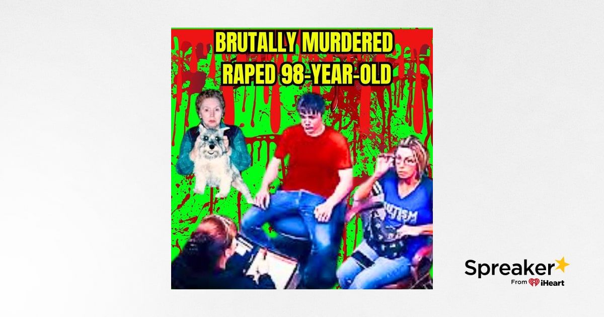 When A 17-Year-Old’s Twisted Secret Is Finally Revealed | The Police ...