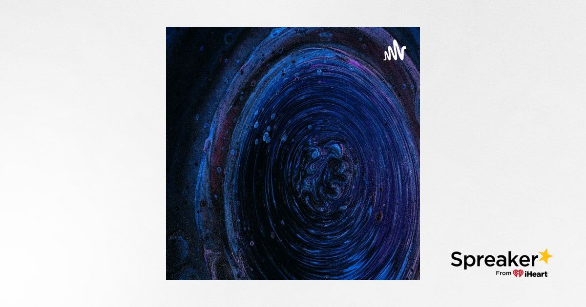 5267.军情观察上：“斩首”车臣匪首杜达耶夫——2枚导弹将他化为灰烬